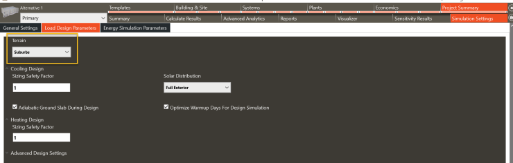 Comparison of TRACE 700 and TRACE 3D Plus